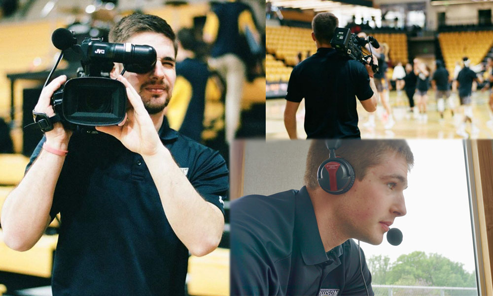 ryanmcgettiganmedia.com